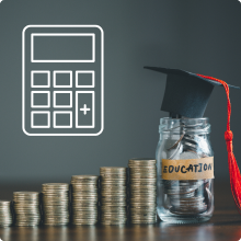 What are Student Maintenance Loan & How to Apply in 2025?