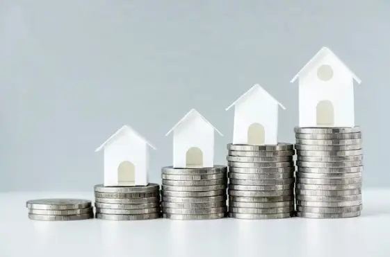 What are Student Maintenance Loan & How to Apply in 2025?