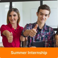 Barclays Internship 2025 | How to Apply and Top Roles