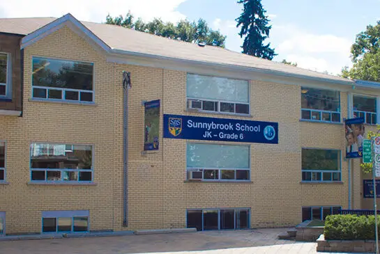 Top IB Schools in Toronto, Canada | Fees, Admissions 2025