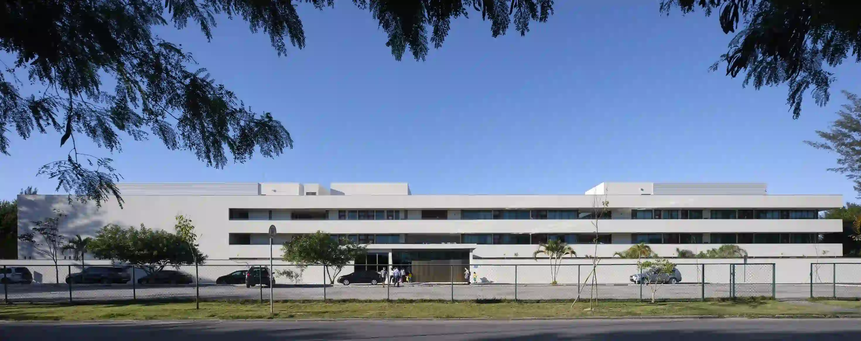 Top 10 Best Independent Schools in Brazil - 2025