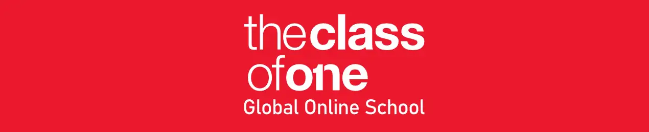 Discover India's Top 10 Online Schools for 2025 - Enroll Today