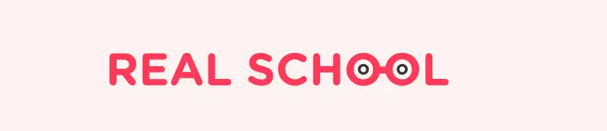 Discover India's Top 10 Online Schools for 2025 - Enroll Today