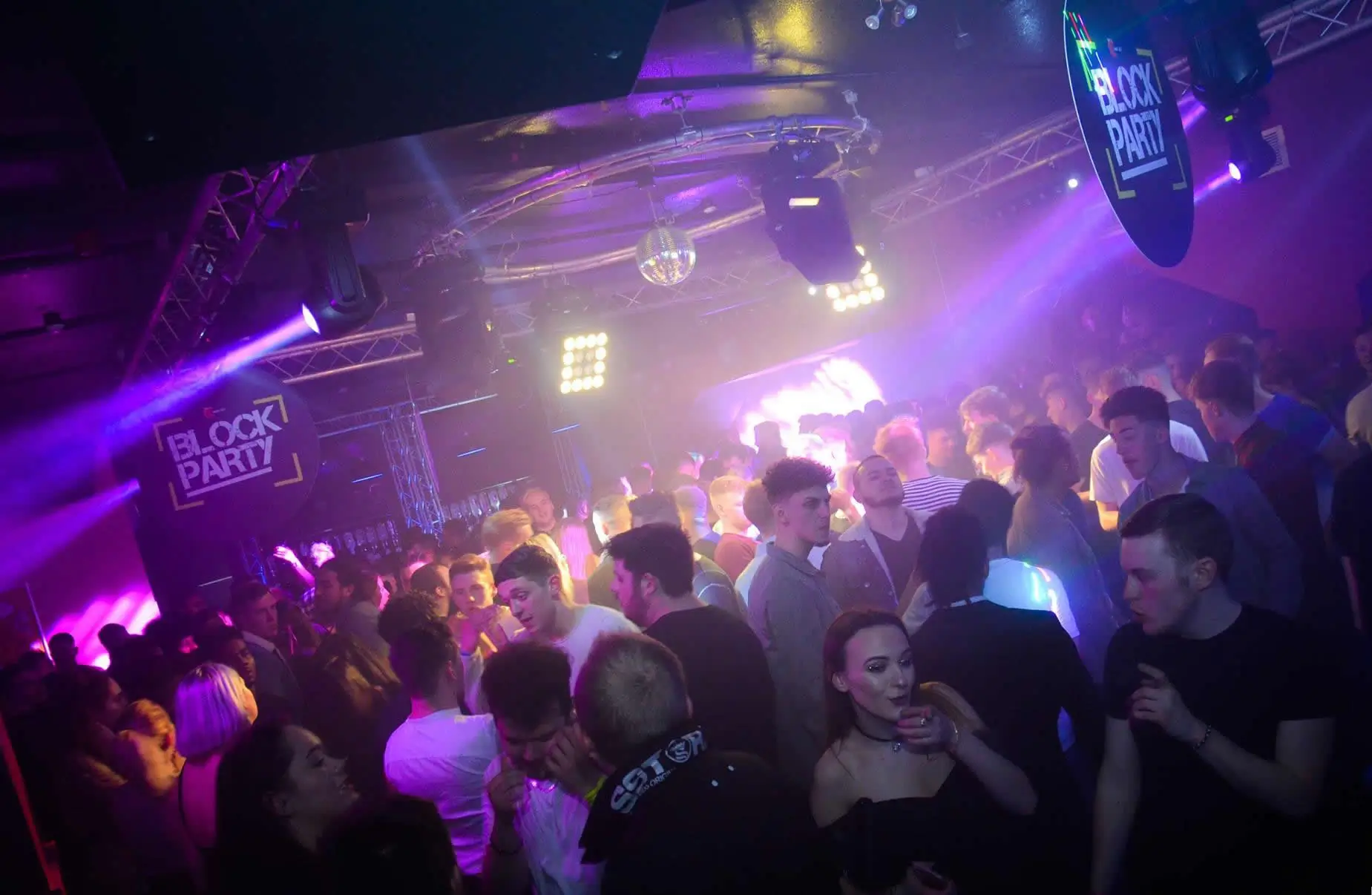 25 Best Things to Do in Wolverhampton | Students Guide 2025