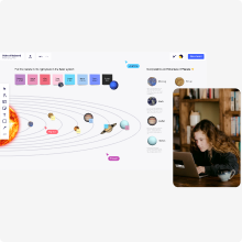 The Top 10 Best Online Whiteboard for Teaching | 2025