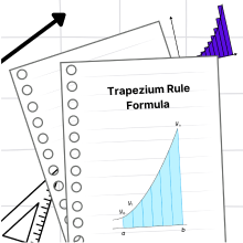 Nth Term Of A Sequence Calculation | GCSE Maths Top 10 Qns