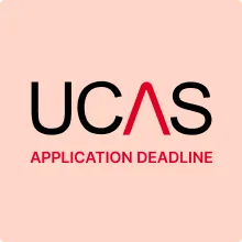 UCAS Apprenticeships 2025 | Your Complete Guide to Application Success