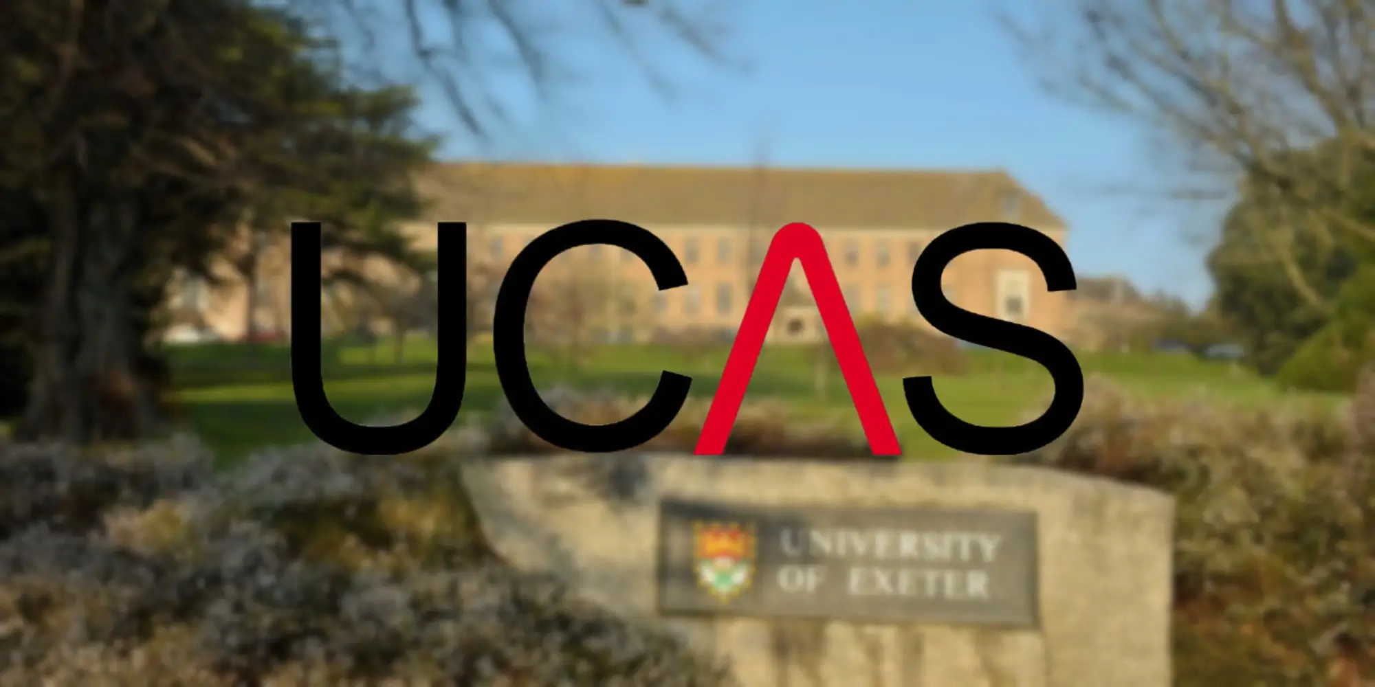UCAS Points: Calculate Your A-Level Score Now (2025 Guide)