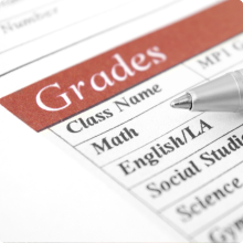 How to get a UCAS Reference | 2025 Guide and Examples