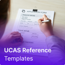 UCAS Apprenticeships 2025 | Your Complete Guide to Application Success