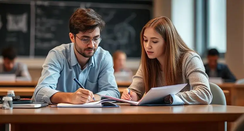 UCAT score calculator for 2025 Entry: Get best medical Schools for Your ...