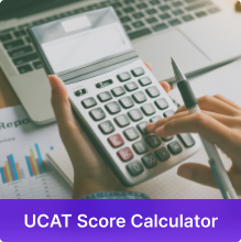 UCAT Test Dates 2025: Check Eligibility, Get 5 Proven Prep Tips ...