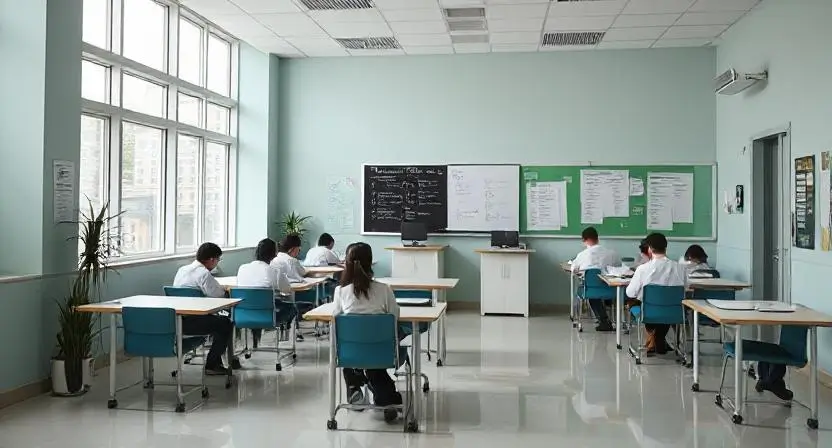 UCAT Test Dates 2025: Check Eligibility, Get 5 Proven Prep Tips ...