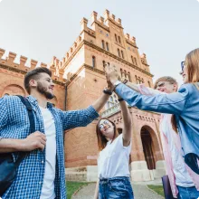 What is Oxbridge and Why are they prestigious? 2025 Guide