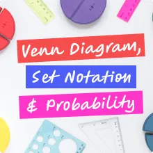 Circle Theorems GCSE Maths 2025 - All Rules Explained