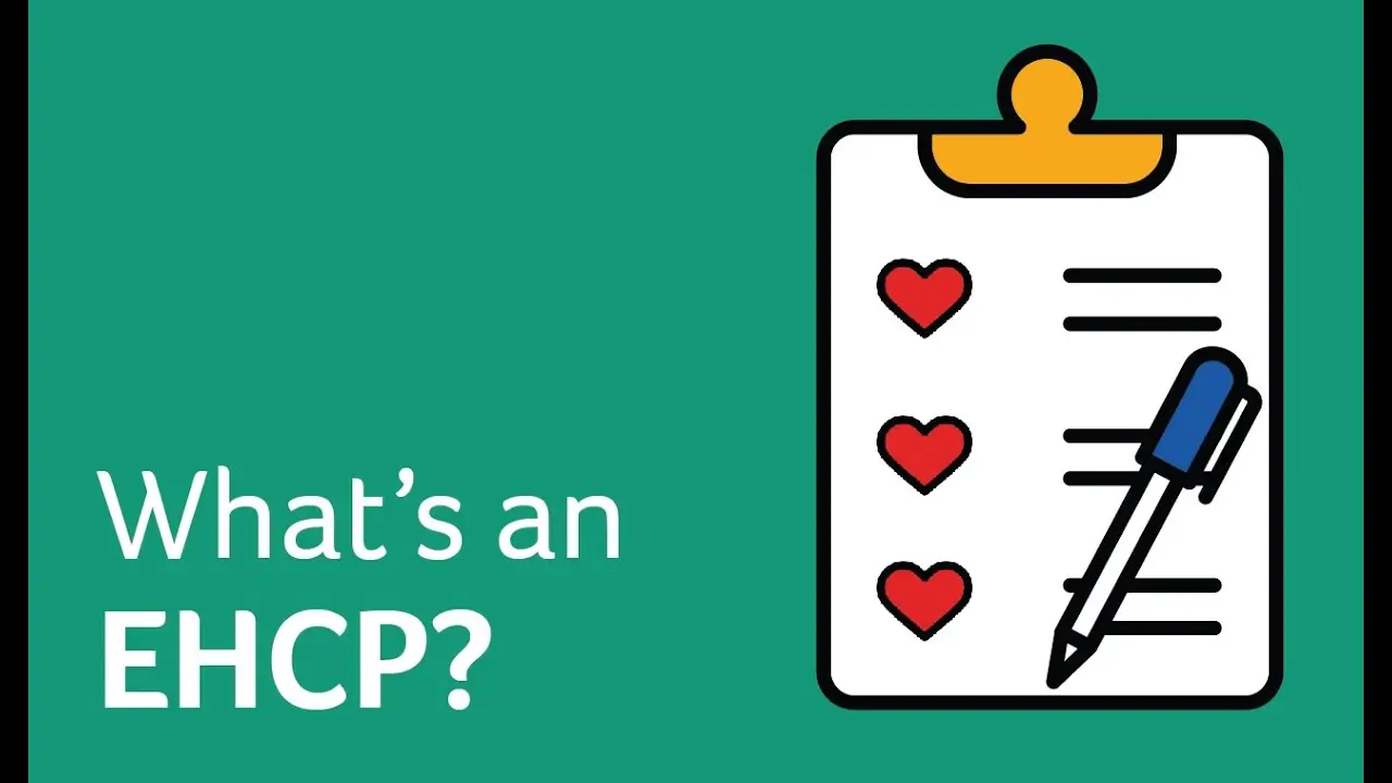 What is a EHCP? 2025 Application Criteria and Benefits
