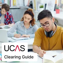 Boost Your UCAS Tariff with EPQ: Tips & Tricks Complete Guide