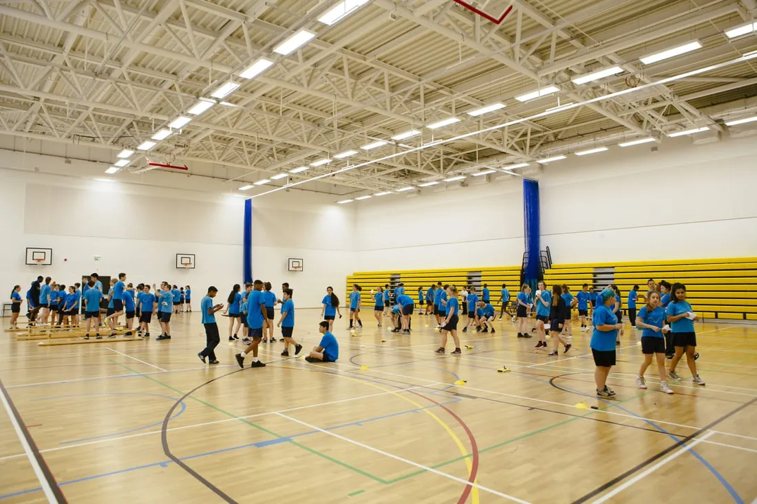 Thomas Tallis School - Complete 2025 Admissions Guide