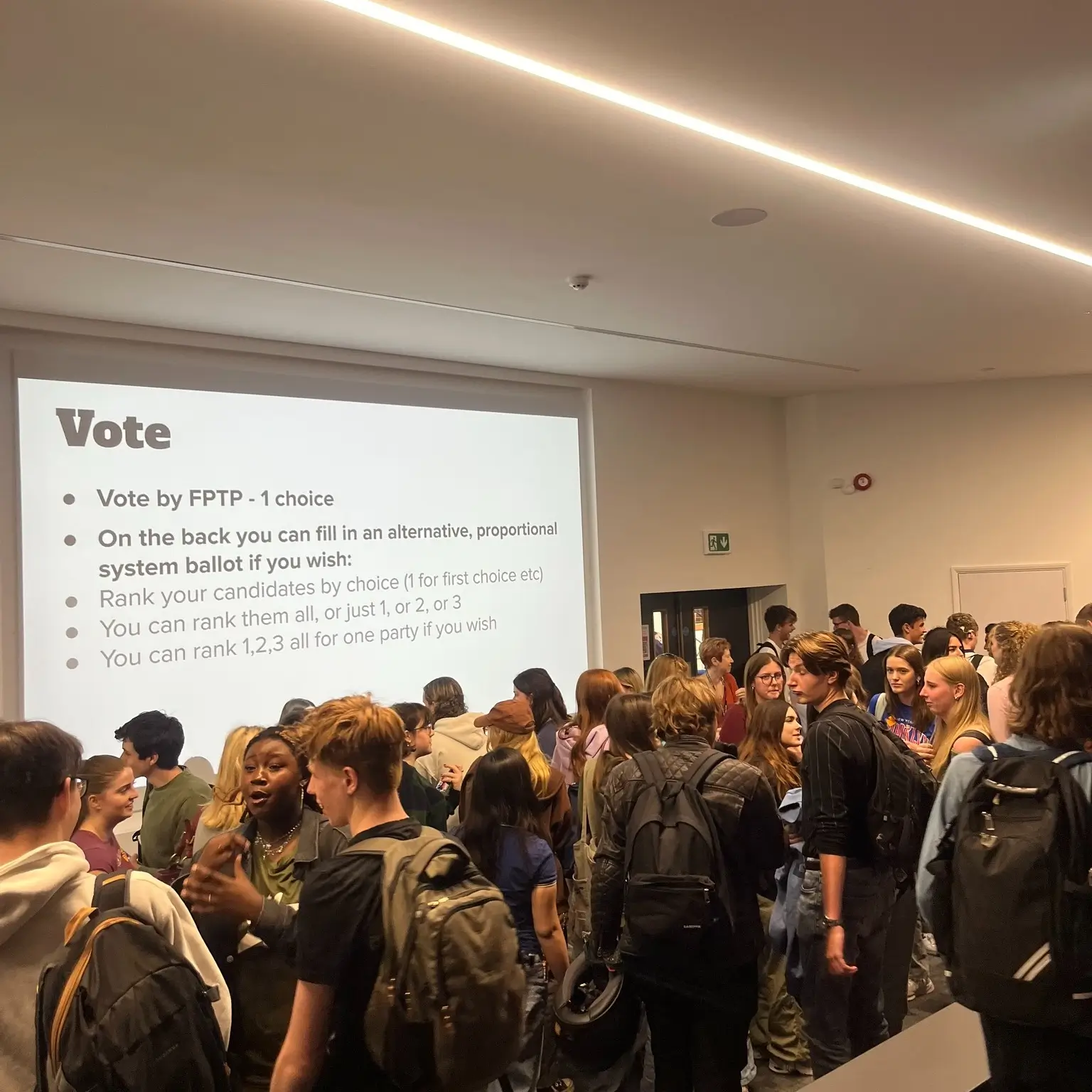 Peter Symonds College - Complete 2025 Admissions Guide