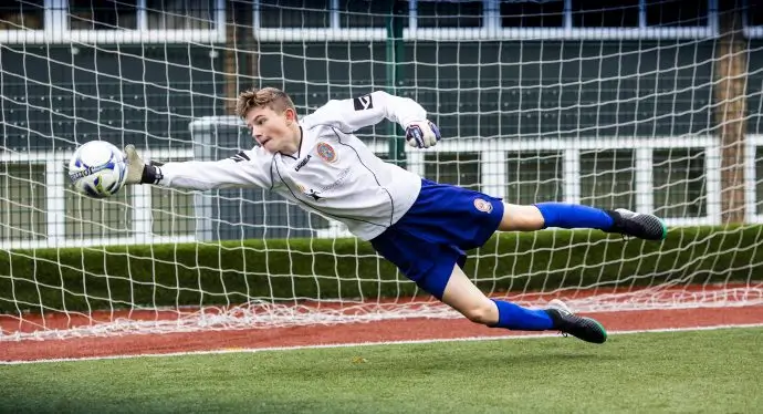 Clitheroe Royal Grammar School - (11+) 11 Plus Exam 2025 | Get Advice