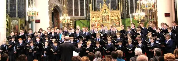 Bishop Wordsworth's CoE Grammar School - (11+) 11 Plus Exam 2025 | Get ...