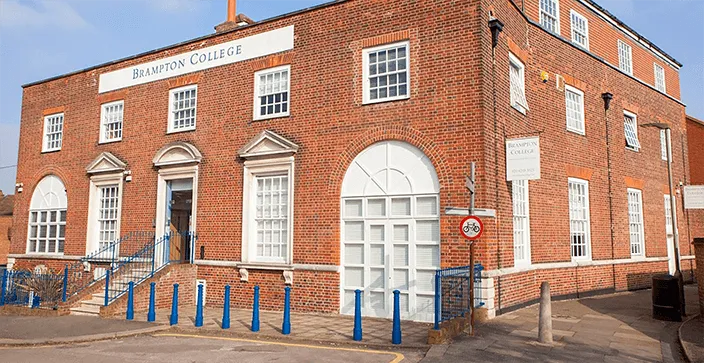 The Best Sixth Form Schools In Barnet, London