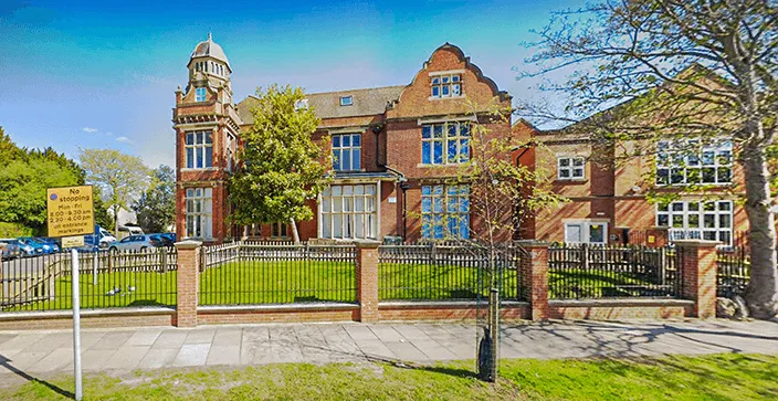 The Best Primary Schools In Bromley, Westerham