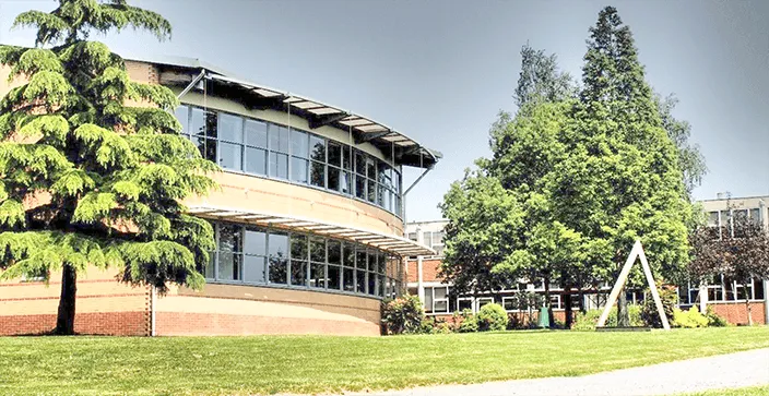 The Best Sixth Form Schools In Bromley, Westerham
