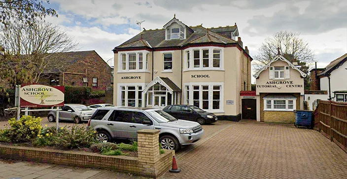 The Best Primary Schools In Bromley, Westerham