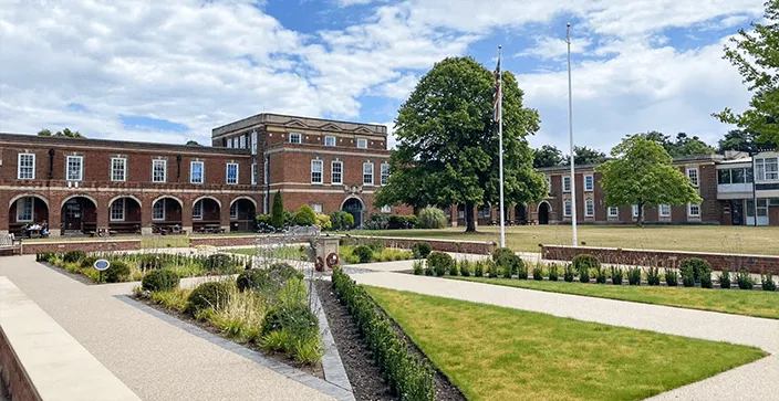 The Best Sixth Form Schools In Croydon, Croydon