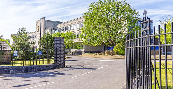 The Best Sixth Form Schools In Croydon, South Croydon