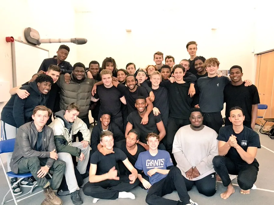 The Best Sixth Form Schools In Croydon, Croydon