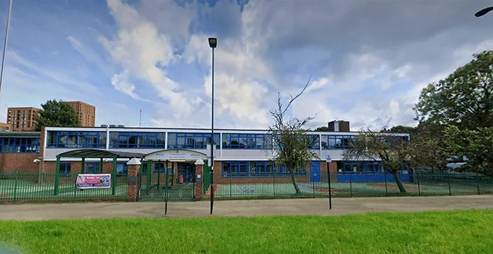 The Best Sixth Form Schools In Ealing, London