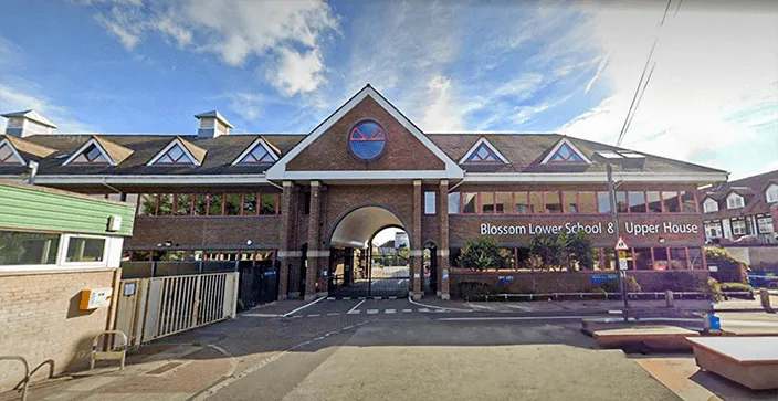 School Uni Guide | Find the Best Schools and Nurseries near you