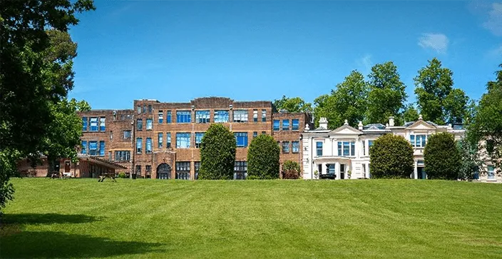 The Best Sixth Form Schools In Birmingham, West Midlands