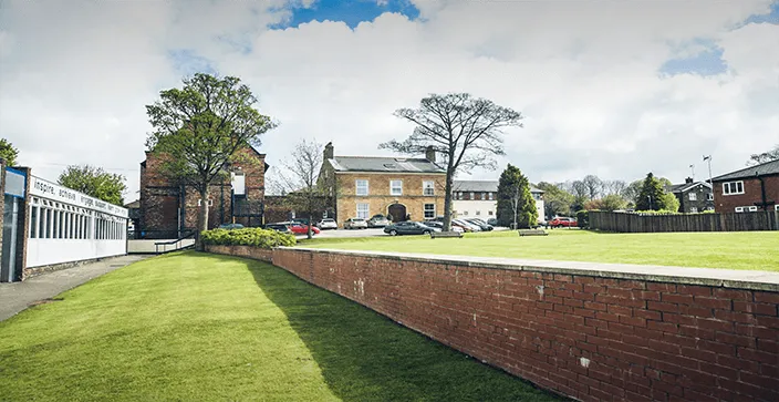 School Uni Guide | Find the Best Schools and Nurseries near you