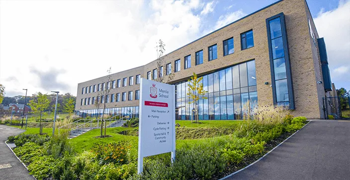 The Best Sixth Form Schools In Sheffield, Sheffield