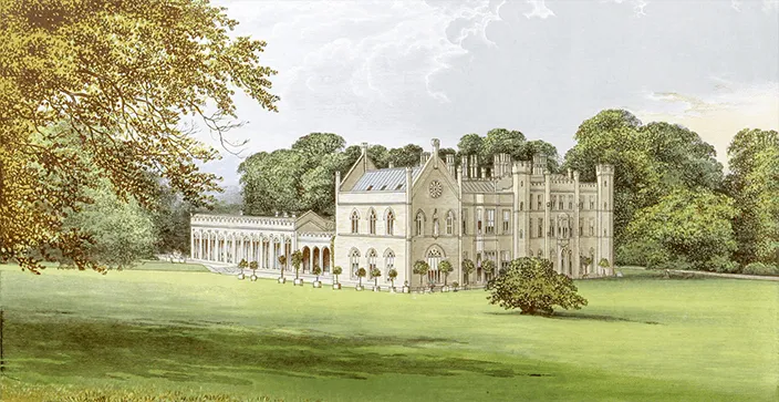 Explore 15 Top-Rated Schools in UK | Best Choices for 2025