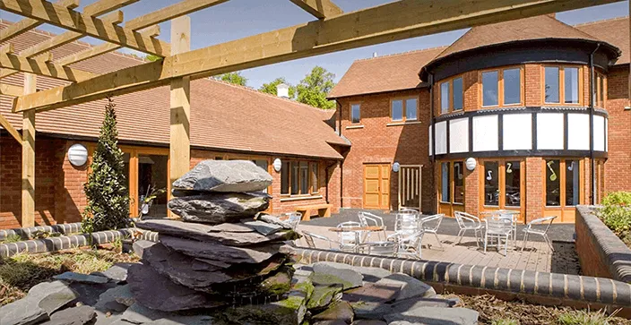 School Uni Guide | Find the Best Schools and Nurseries near you