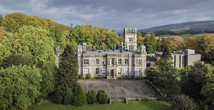 School Uni Guide | Find the Best Schools and Nurseries near you