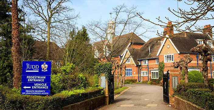 The Best Sixth Form Schools In Kent, Canterbury
