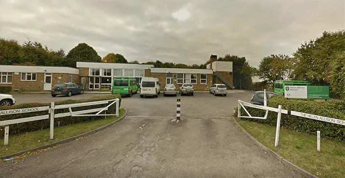 Best Independent Schools near me in Kent | England 2025