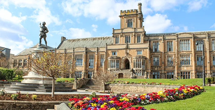 The Best Sixth Form Schools In Nottingham, Nottingham