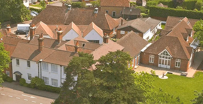 The Best Sixth Form Schools In Surrey, Guildford