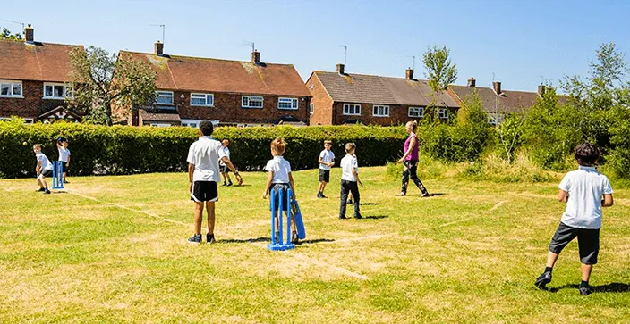 Best Secondary Schools near me in Cobham Town - Surrey | England 2025