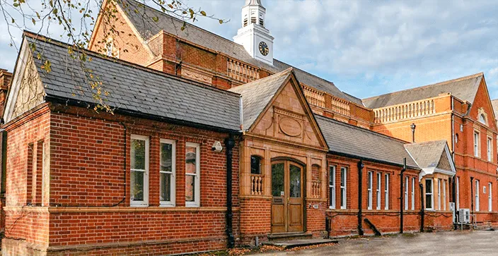 School Uni Guide | Your Guide to Dream School & University