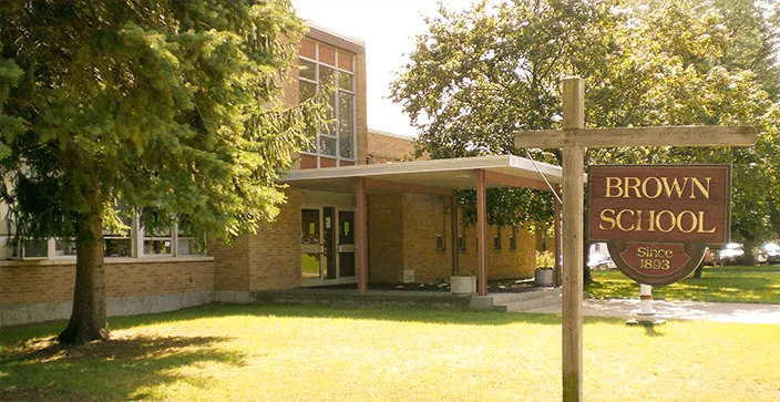 The Best Sixth Form Schools In Bromley, Westerham
