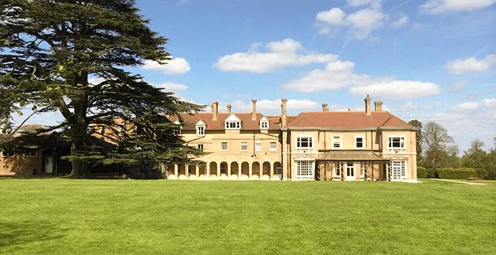 The Best Sixth Form Schools In Kent, Kent