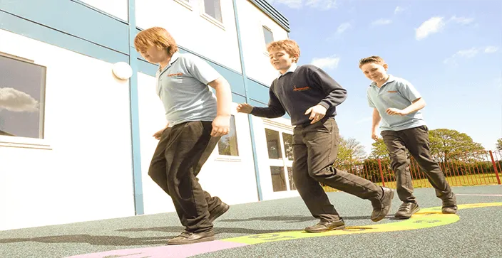 The Best Sixth Form Schools In Medway, Rochester