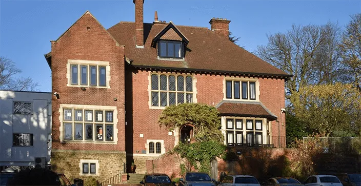 The Best Sixth Form Schools In Croydon, Croydon